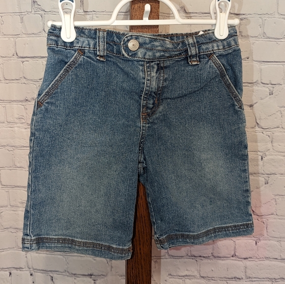 Circo | Bottoms | Circo Jean Shorts | Poshmark